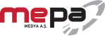 Mepa Medya Planlama - Mepa Medya A.Ş.